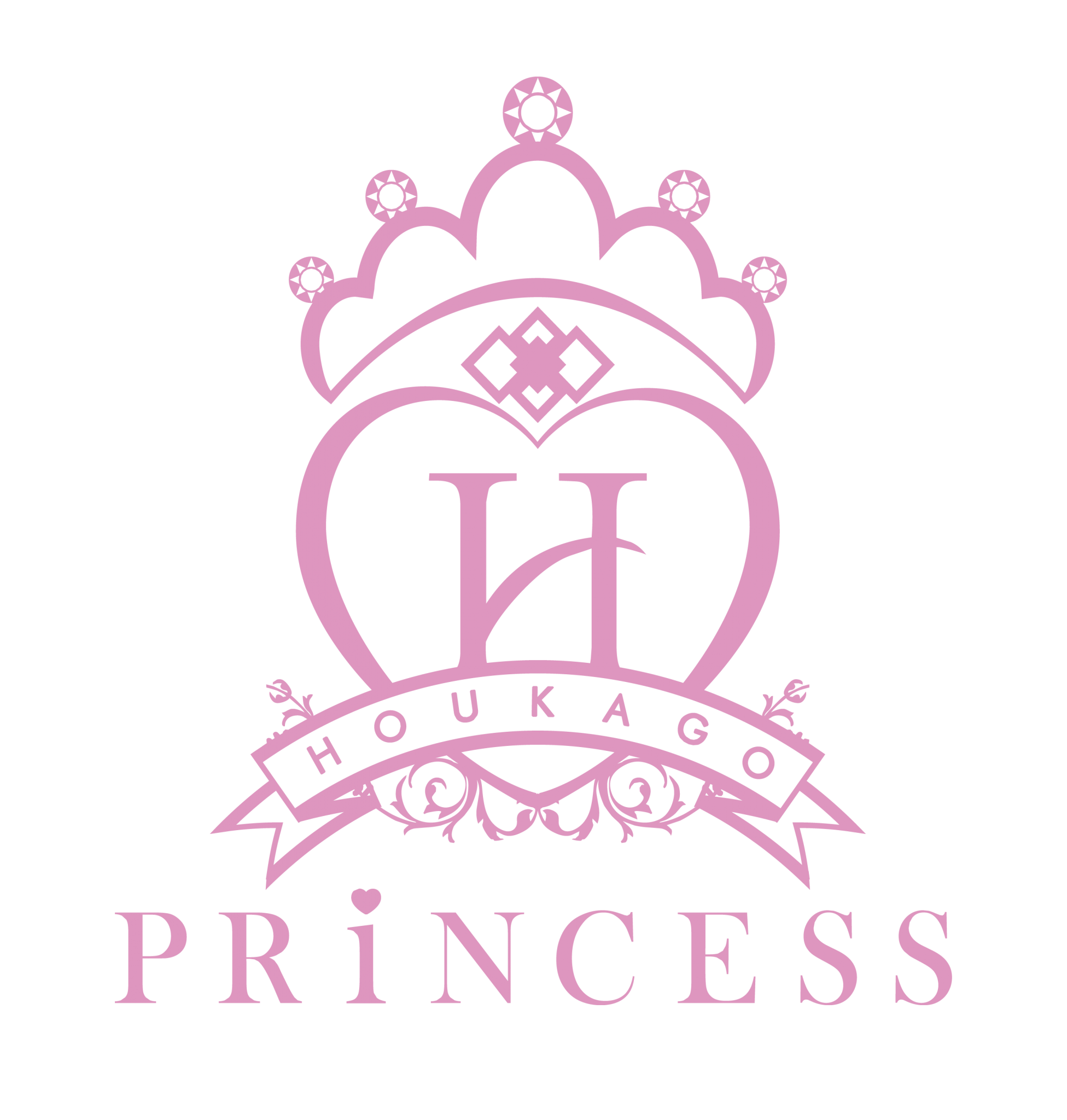 2025/10/06 SOFMAPオンラインライブ - Houkago Princess Official Website